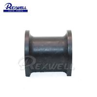 China Best Quality Auto Suspension Parts Rubber Bushing 7H5411313A for Volkswagen for sale