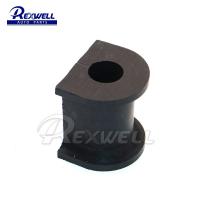 China Best Quality Auto Suspension Parts Rubber Bushing 7H5411313A for Volkswagen for sale
