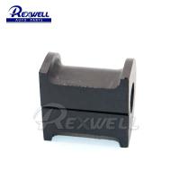 China Best Quality Auto Suspension Parts Rubber Bushing 7H5411313A for Volkswagen for sale