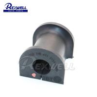 China Best Quality Auto Suspension Parts Rubber Bushing 7H5411313A for Volkswagen for sale