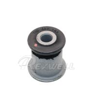 China High Performance Auto Suspension Parts Control Front Arm Bushing 7H0407183 for Volkswagen for sale