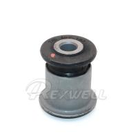 China High Performance Auto Suspension Parts Control Front Arm Bushing 7H0407183 for Volkswagen for sale