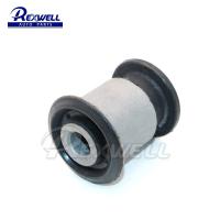 China High Performance Auto Suspension Parts Control Front Arm Bushing 7H0407183 for Volkswagen for sale