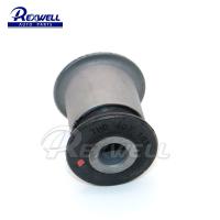 China High Performance Auto Suspension Parts Control Front Arm Bushing 7H0407183 for Volkswagen for sale