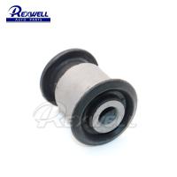 China High Performance Auto Suspension Parts Control Front Arm Bushing 7H0407183 for Volkswagen for sale