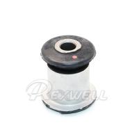 China Auto Suspension Parts Control Front Arm Bushing 7H0407182A for Volkswagen for sale