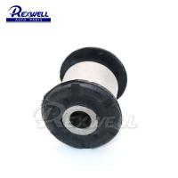 China Auto Suspension Parts Control Front Arm Bushing 7H0407182A for Volkswagen for sale