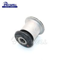 China Auto Suspension Parts Control Front Arm Bushing 7H0407182A for Volkswagen for sale