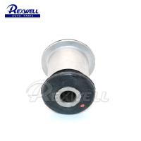 China Auto Suspension Parts Control Front Arm Bushing 7H0407182A for Volkswagen for sale