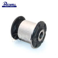 China Auto Suspension Parts Control Front Arm Bushing 7H0407182A for Volkswagen for sale
