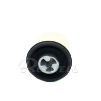 China Best Price Auto Suspension Parts Rubber Bushing 6R0501541A for Volkswagen for sale
