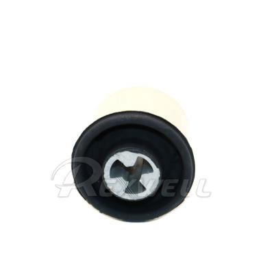 China Best Price Auto Suspension Parts Rubber Bushing 6R0501541A for Volkswagen for sale