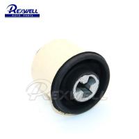 China Best Price Auto Suspension Parts Rubber Bushing 6R0501541A for Volkswagen for sale