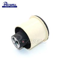 China Best Price Auto Suspension Parts Rubber Bushing 6R0501541A for Volkswagen for sale