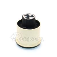 China Best Price Auto Suspension Parts Rubber Bushing 6R0501541A for Volkswagen for sale