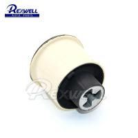 China Best Price Auto Suspension Parts Rubber Bushing 6R0501541A for Volkswagen for sale