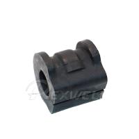 China Best Quality Suspension Stabilizer Bar Mount bush 6Q0411314P for Volkswagen for sale