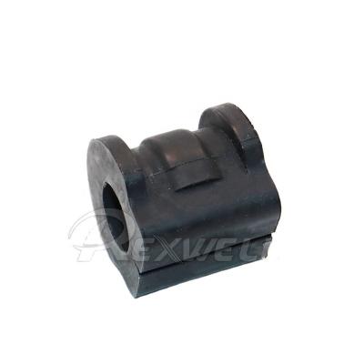 China Best Quality Suspension Stabilizer Bar Mount bush 6Q0411314P for Volkswagen for sale