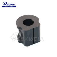 China Best Quality Suspension Stabilizer Bar Mount bush 6Q0411314P for Volkswagen for sale