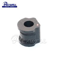 China Best Quality Suspension Stabilizer Bar Mount bush 6Q0411314P for Volkswagen for sale