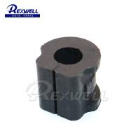 China Best Quality Suspension Stabilizer Bar Mount bush 6Q0411314P for Volkswagen for sale