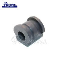 China Best Quality Suspension Stabilizer Bar Mount bush 6Q0411314P for Volkswagen for sale