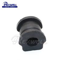 China Best Quality Suspension Stabilizer Bar Mount bush 6Q0411314P for Volkswagen for sale