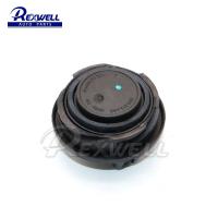 China High Quality Car Oil Fuel Tank Cap Filler Gas Cap Cover 06K103485D For VW for sale