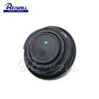 China High Quality Car Oil Fuel Tank Cap Filler Gas Cap Cover 06K103485D For VW for sale
