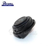 China High Quality Car Oil Fuel Tank Cap Filler Gas Cap Cover 06K103485D For VW for sale