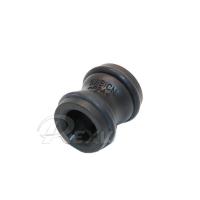 China High Performance Oil Cooler Coolant Pipe 06H121131C for VW for sale