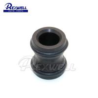 China High Performance Oil Cooler Coolant Pipe 06H121131C for VW for sale