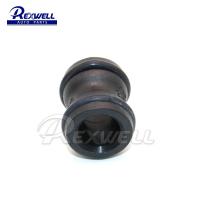 China High Performance Oil Cooler Coolant Pipe 06H121131C for VW for sale