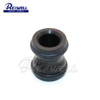 China High Performance Oil Cooler Coolant Pipe 06H121131C for VW for sale