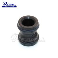 China High Performance Oil Cooler Coolant Pipe 06H121131C for VW for sale