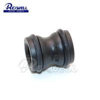 China High Performance Oil Cooler Coolant Pipe 06H121131C for VW for sale