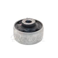 China Good Quality Auto Suspension Parts Control Arm Bushing 5Q0407183L for Volkswagen for sale