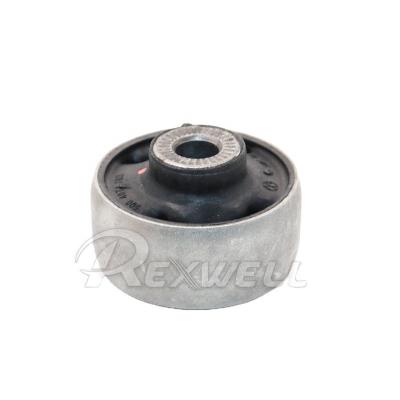 China Good Quality Auto Suspension Parts Control Arm Bushing 5Q0407183L for Volkswagen for sale
