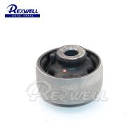 China Good Quality Auto Suspension Parts Control Arm Bushing 5Q0407183L for Volkswagen for sale