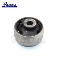 China Good Quality Auto Suspension Parts Control Arm Bushing 5Q0407183L for Volkswagen for sale