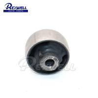 China Good Quality Auto Suspension Parts Control Arm Bushing 5Q0407183L for Volkswagen for sale