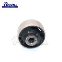 China Good Quality Auto Suspension Parts Control Arm Bushing 5Q0407183L for Volkswagen for sale