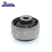 China Good Quality Auto Suspension Parts Control Arm Bushing 5Q0407183L for Volkswagen for sale