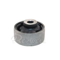 China High Quality Auto Suspension Parts Control Arm Bushing 5Q0407183K for Volkswagen for sale