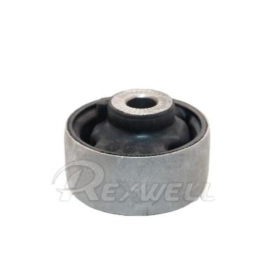 China High Quality Auto Suspension Parts Control Arm Bushing 5Q0407183K for Volkswagen for sale