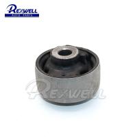 China High Quality Auto Suspension Parts Control Arm Bushing 5Q0407183K for Volkswagen for sale