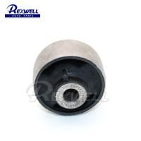 China High Quality Auto Suspension Parts Control Arm Bushing 5Q0407183K for Volkswagen for sale