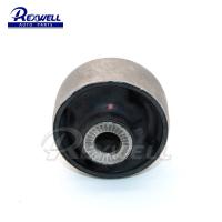 China High Quality Auto Suspension Parts Control Arm Bushing 5Q0407183K for Volkswagen for sale