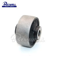 China High Quality Auto Suspension Parts Control Arm Bushing 5Q0407183K for Volkswagen for sale