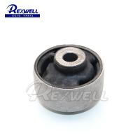 China High Quality Auto Suspension Parts Control Arm Bushing 5Q0407183K for Volkswagen for sale